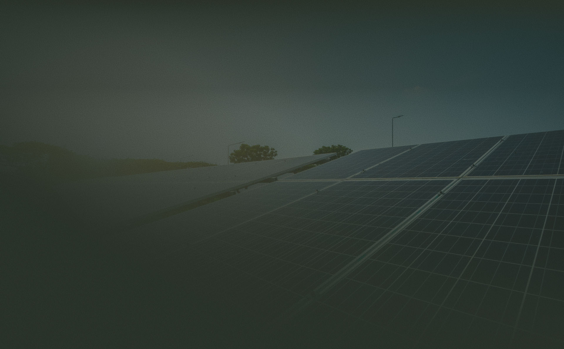 Enterprise Renewable Energy Solutions | Solar, Microgrids & Power ...