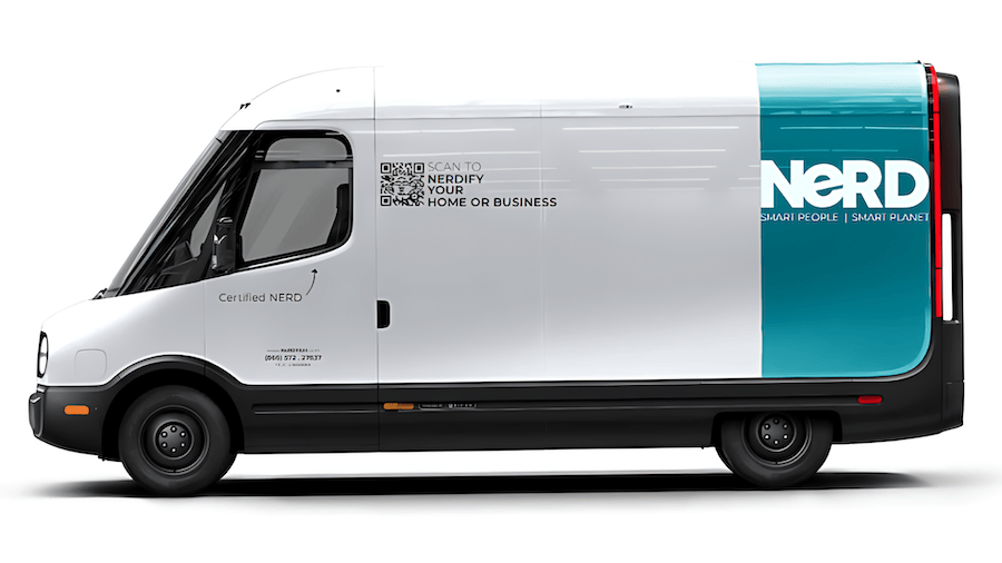 Our entire fleet of Nerds and Certified Partners are committed to ...